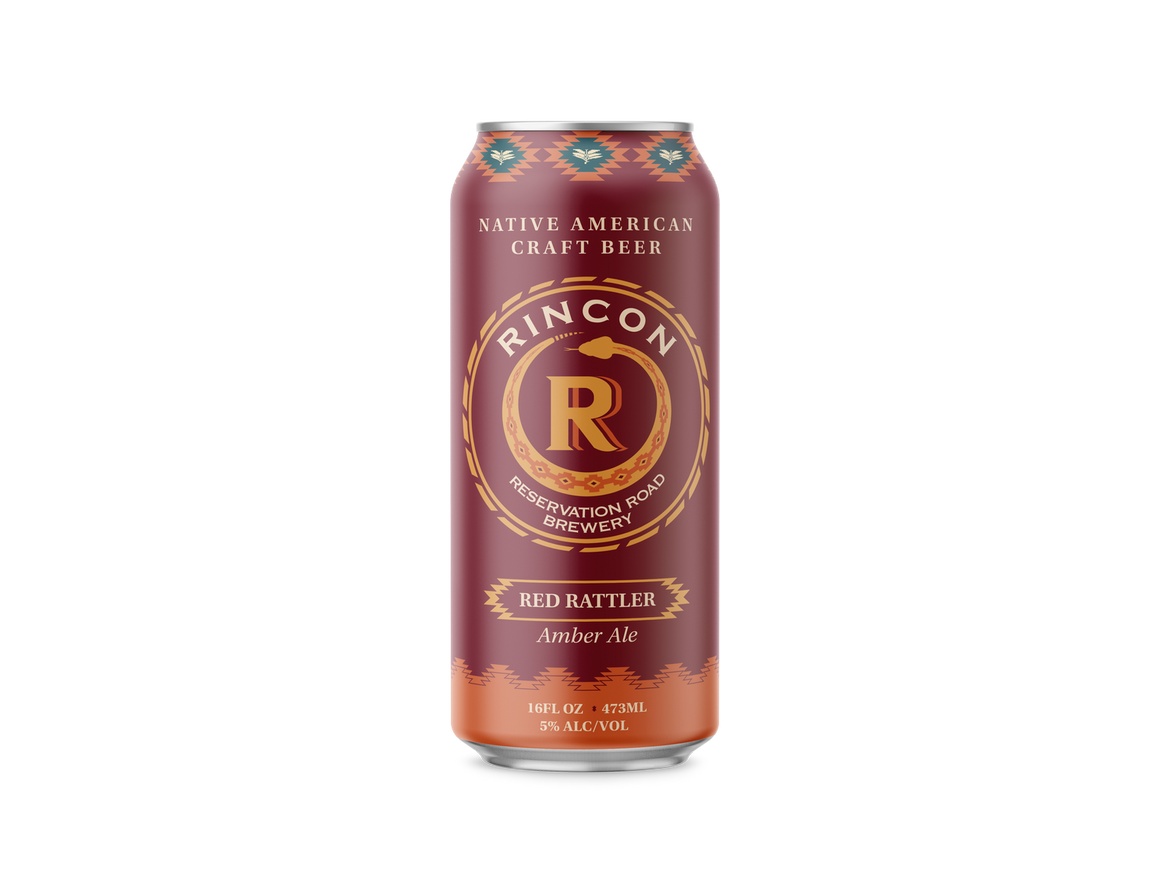 Beer Menu – 3RBrewery